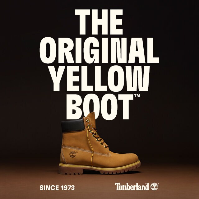 Timberland - odzież, akcesoria i obuwie online | e-Timberland.pl