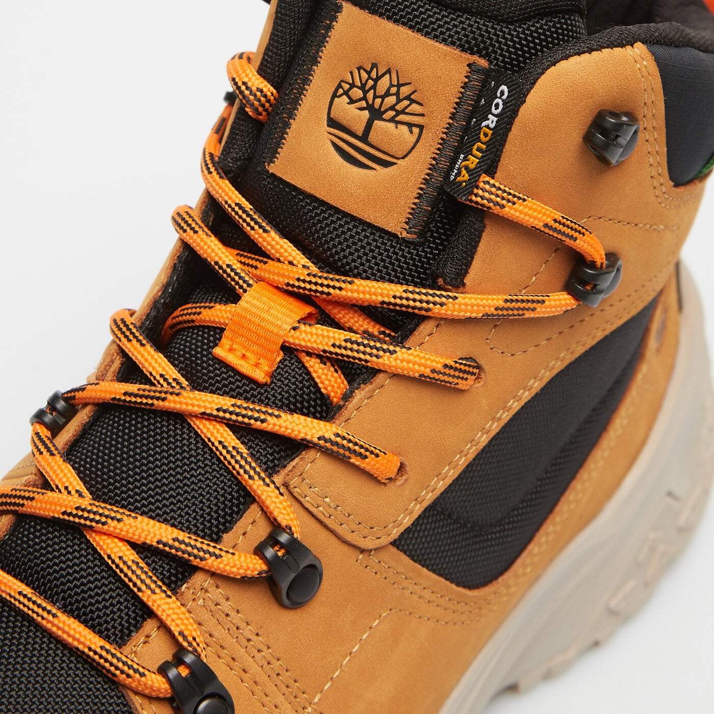 TIMBERLAND MOTION SCRAMBLE TB0A68Q87541 | kolor MULTICOLOR | Mężczyźni ...