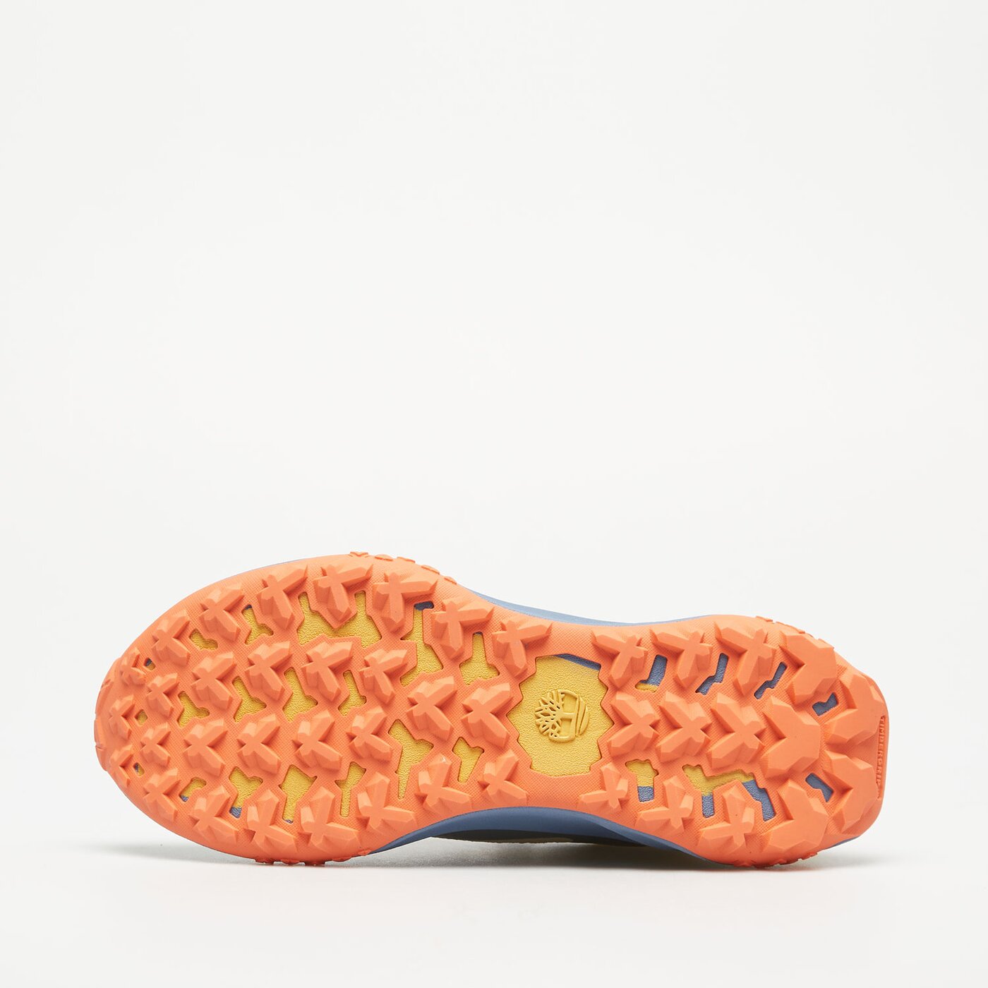 TIMBERLAND MOTION ACCESS LOW LACE UP SNEAKER TB0A29PPELR1 | kolor ...