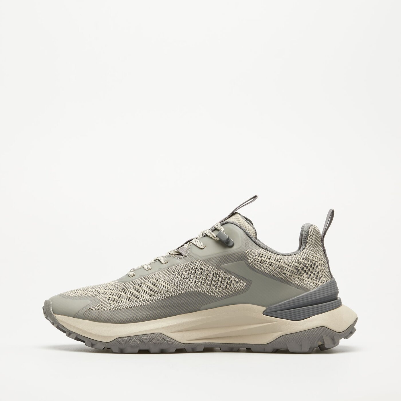 TIMBERLAND MOTION ACCESS TB0A6DJKEX11 | kolor BEŻOWY | Mężczyźni ...