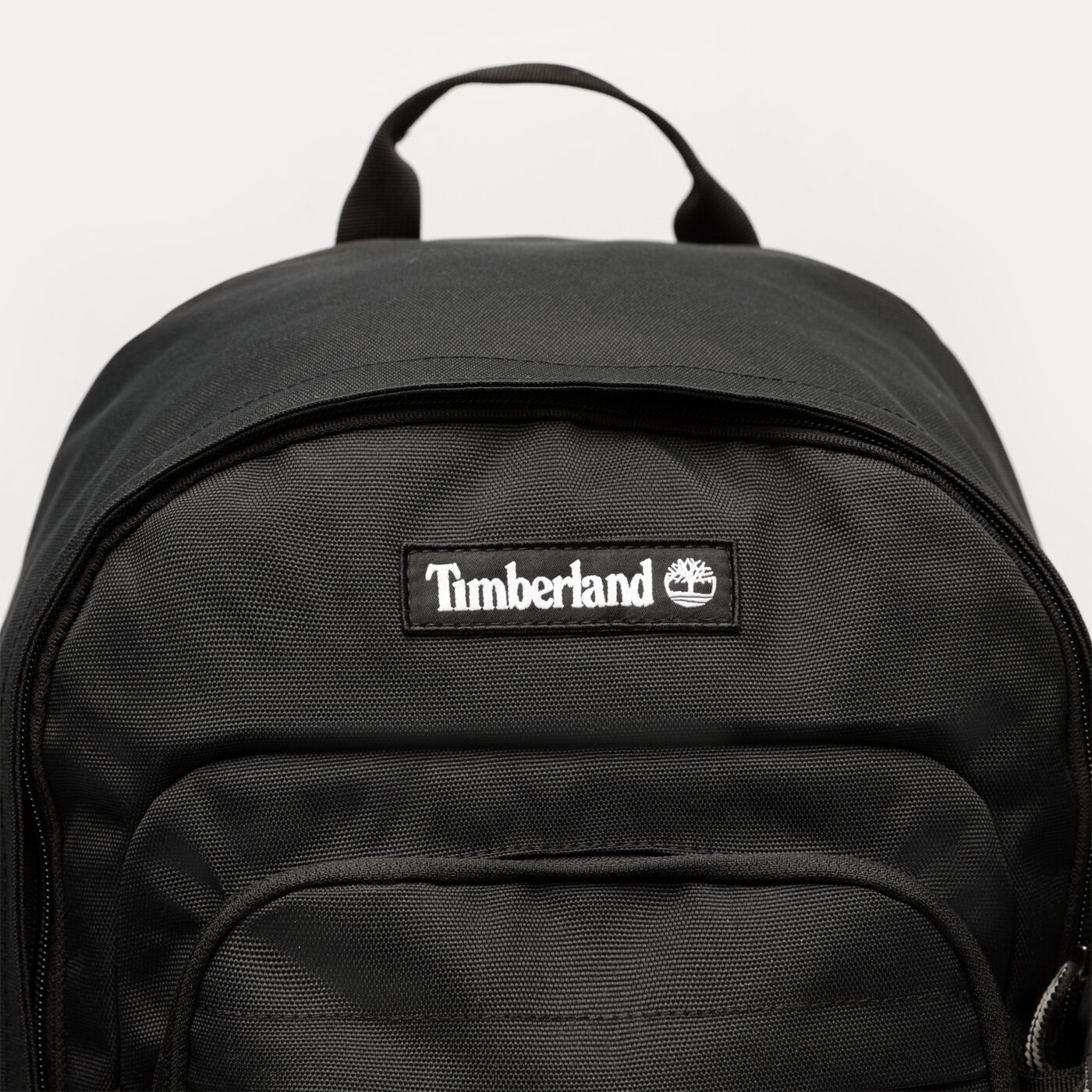 TIMBERLAND PLECAK OUTDOOR ARCHIVE BUNGEE BACKPACK TB0A5W810011 | kolor ...