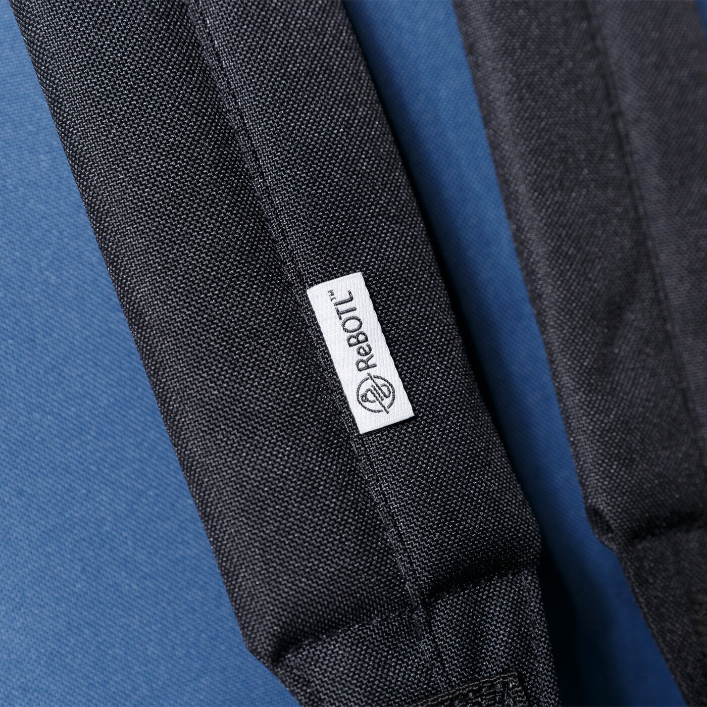 TIMBERLAND PLECAK THAYER BACKPACK 26LT TB0A2K122881 | kolor granatowy ...