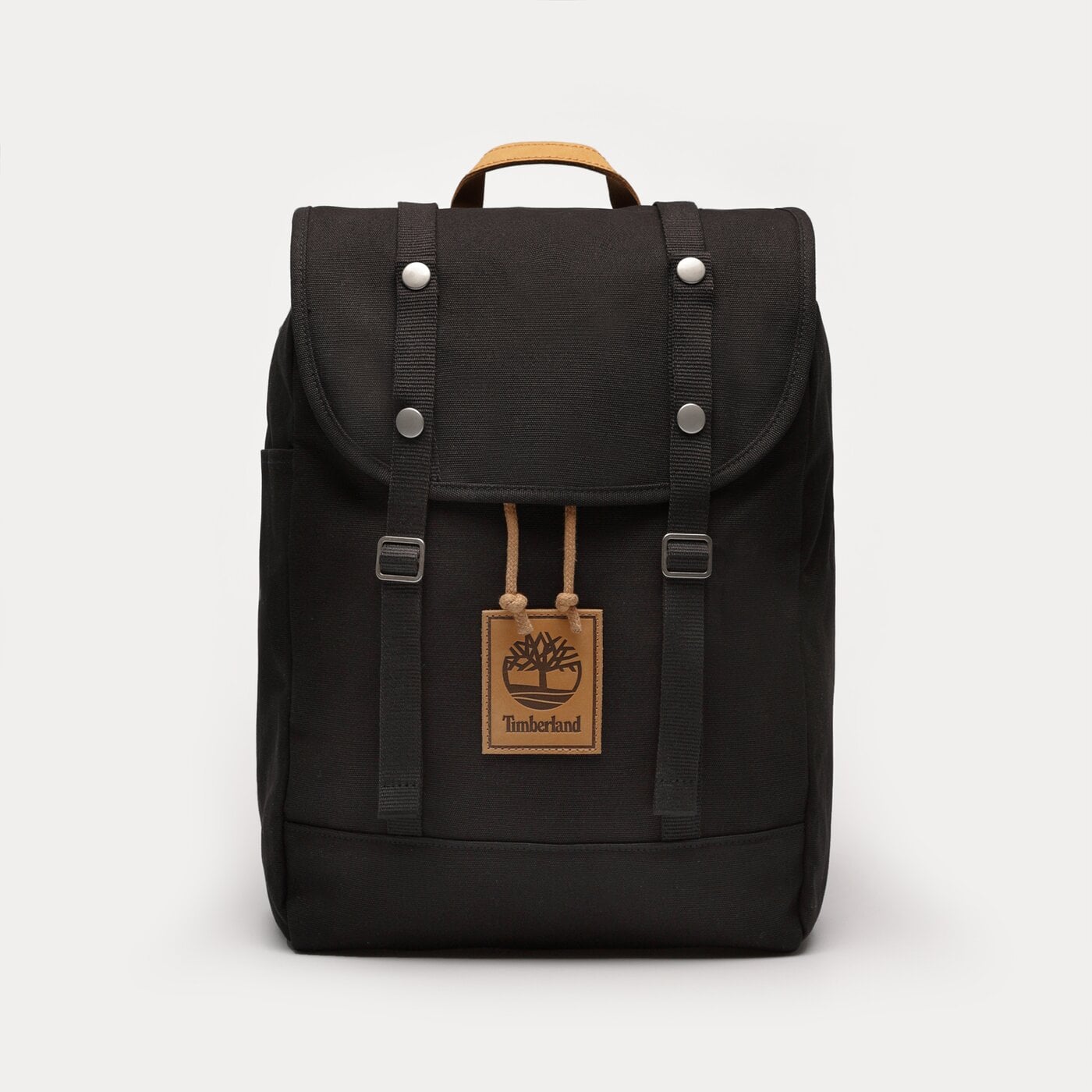 TIMBERLAND PLECAK NATURAL X UTILITY BACKPACK TB0A67DN0011 | kolor ...