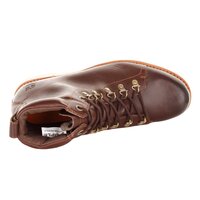 TIMBERLAND EK RUGGED 2.0 LACE CHUKKA 5328R | kolor BRĄZOWY | Mężczyźni ...
