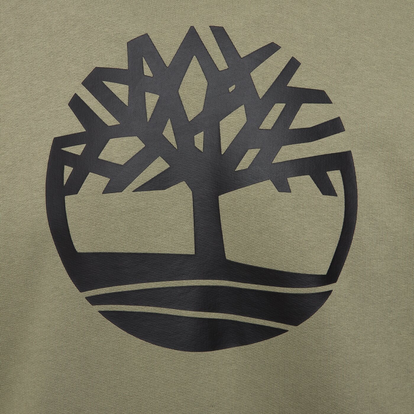 TIMBERLAND BLUZA Z KAPTUREM CORE TREE LOGO PULL OVER HOODIE ...