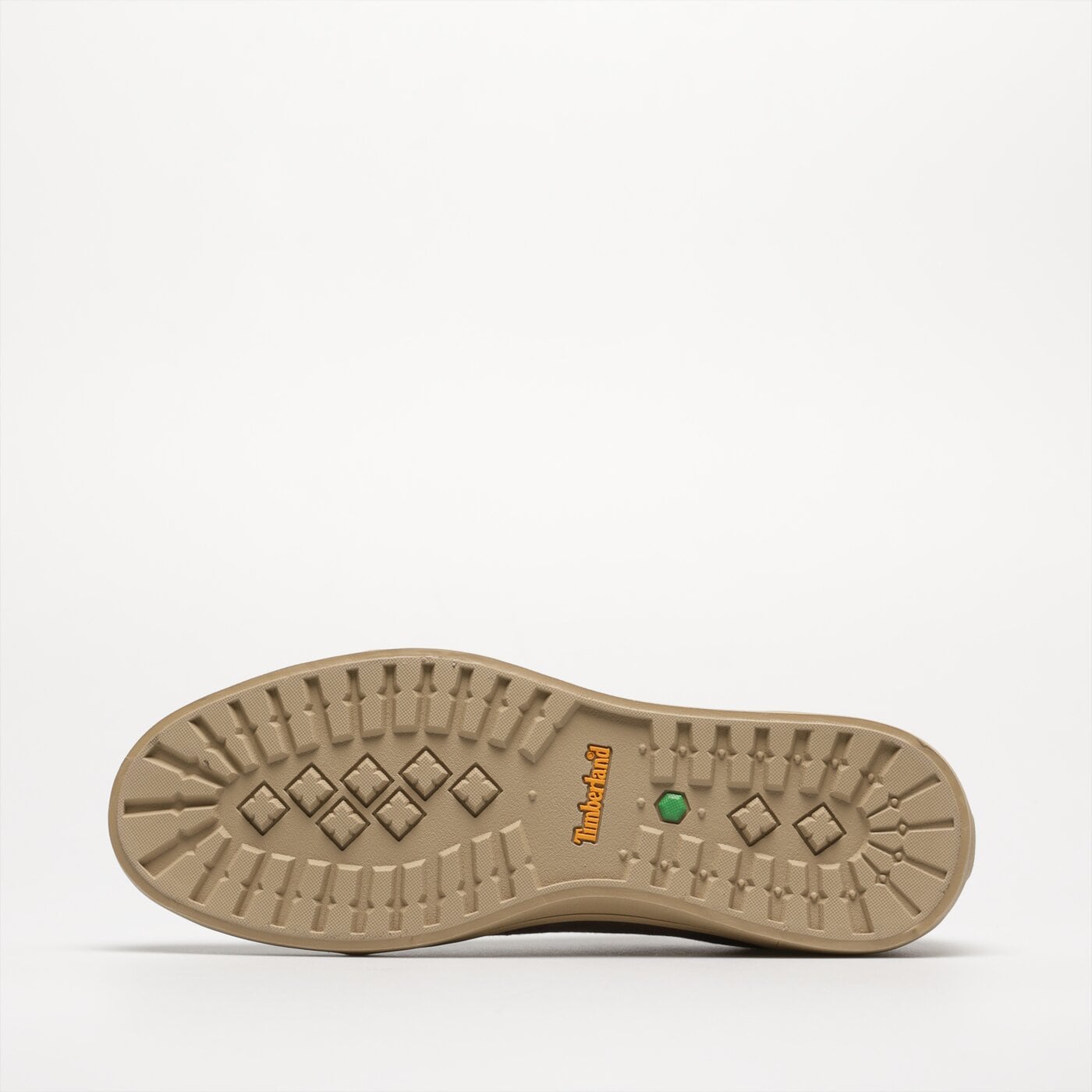 TIMBERLAND SKAPE PARK TENCEL OX TB0A5Z812061 | kolor BRĄZOWY ...