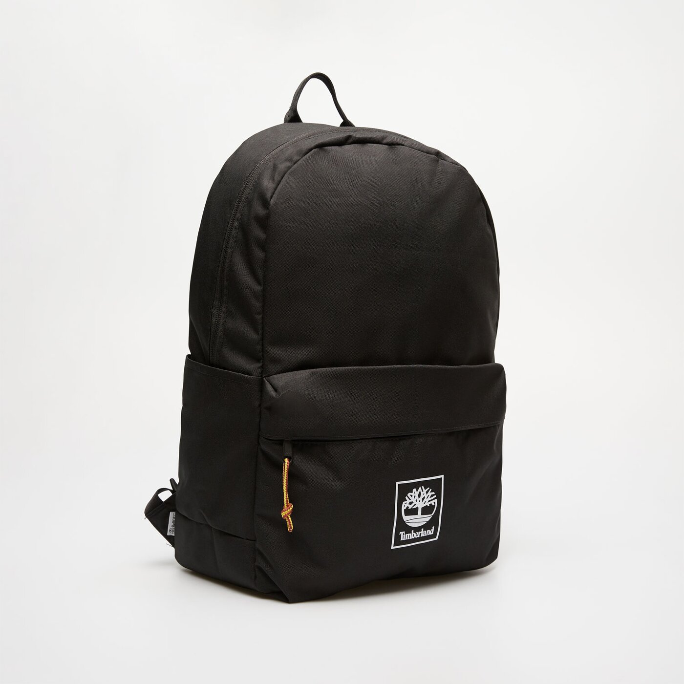 TIMBERLAND PLECAK TFO BACKPACK 22LT TB0A6MK10011 | kolor CZARNY ...