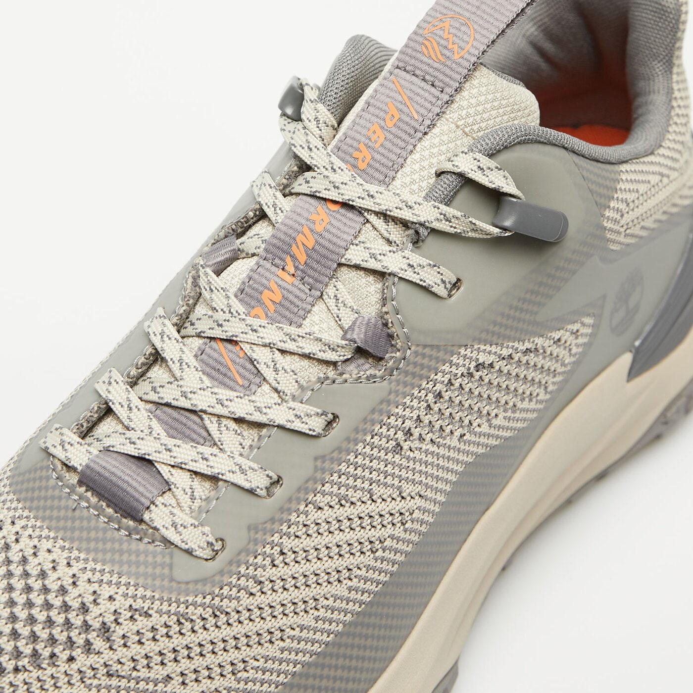 TIMBERLAND MOTION ACCESS TB0A6DJKEX11 | kolor BEŻOWY | Mężczyźni ...