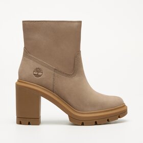 Timberland ankle boots womens store