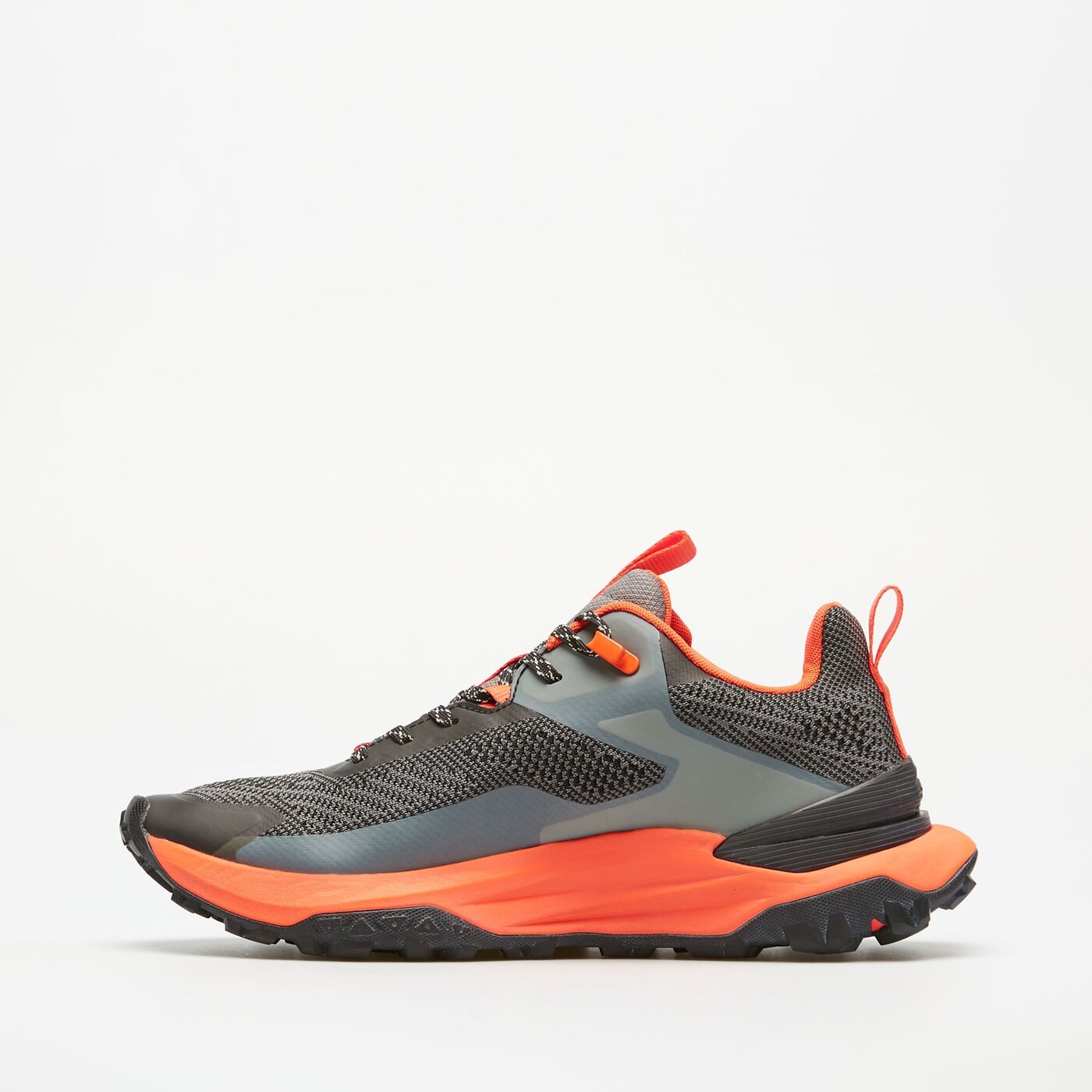 TIMBERLAND MOTION ACCESS TB0A6DJKENO1 | kolor szary | Mężczyźni ...