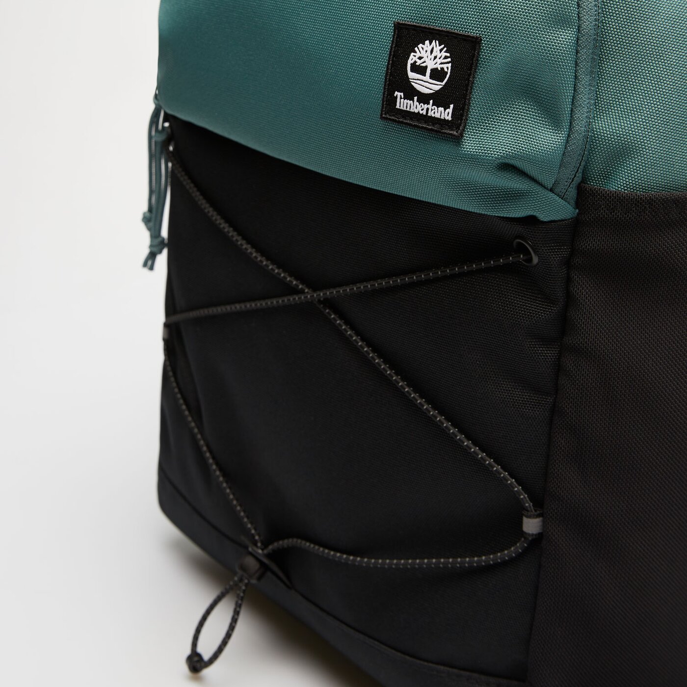 TIMBERLAND PLECAK BACKPACK 24LT TB0A5SP7CL61 | kolor CZARNY | Kobiety ...