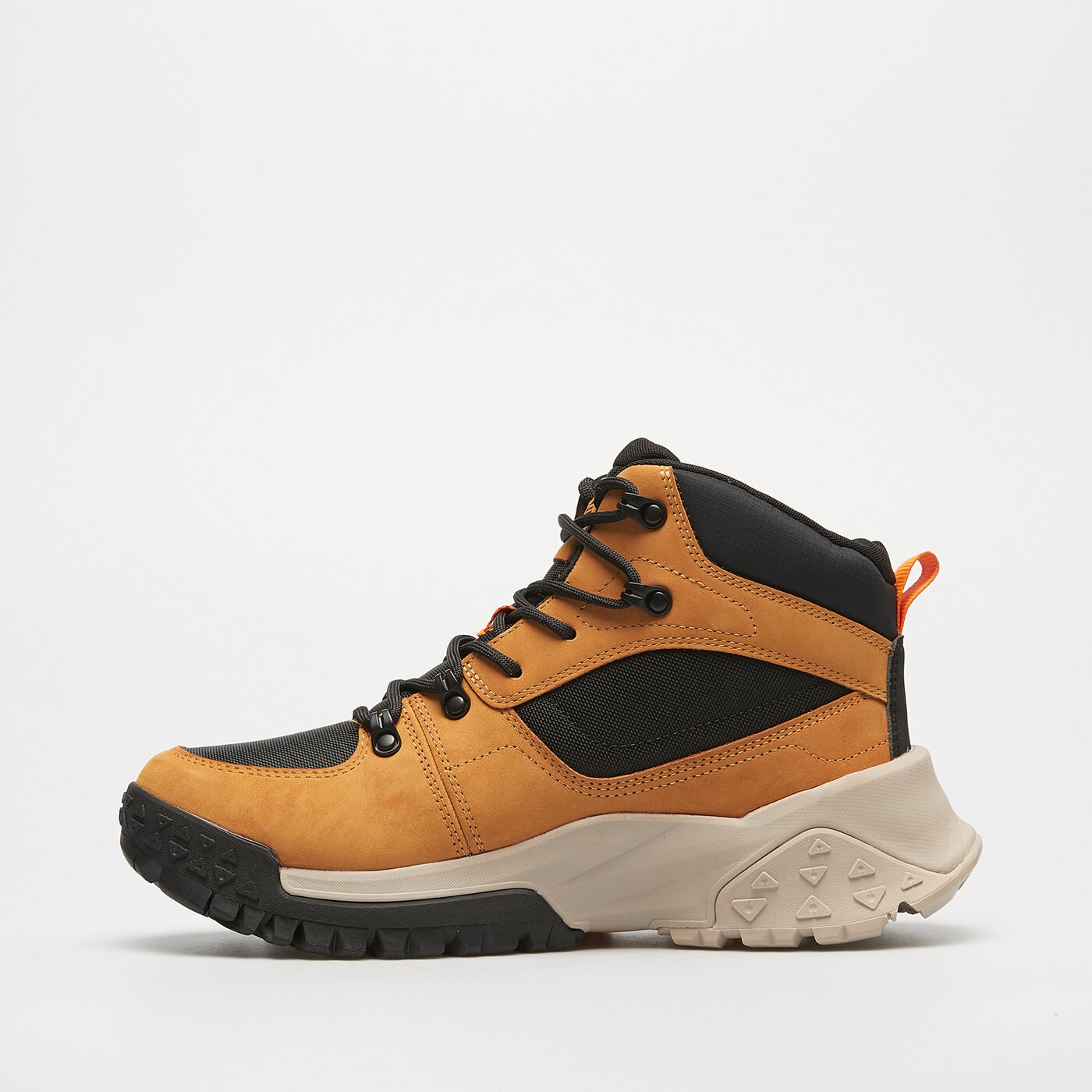 TIMBERLAND MOTION SCRAMBLE TB0A68Q87541 | kolor MULTICOLOR | Mężczyźni ...