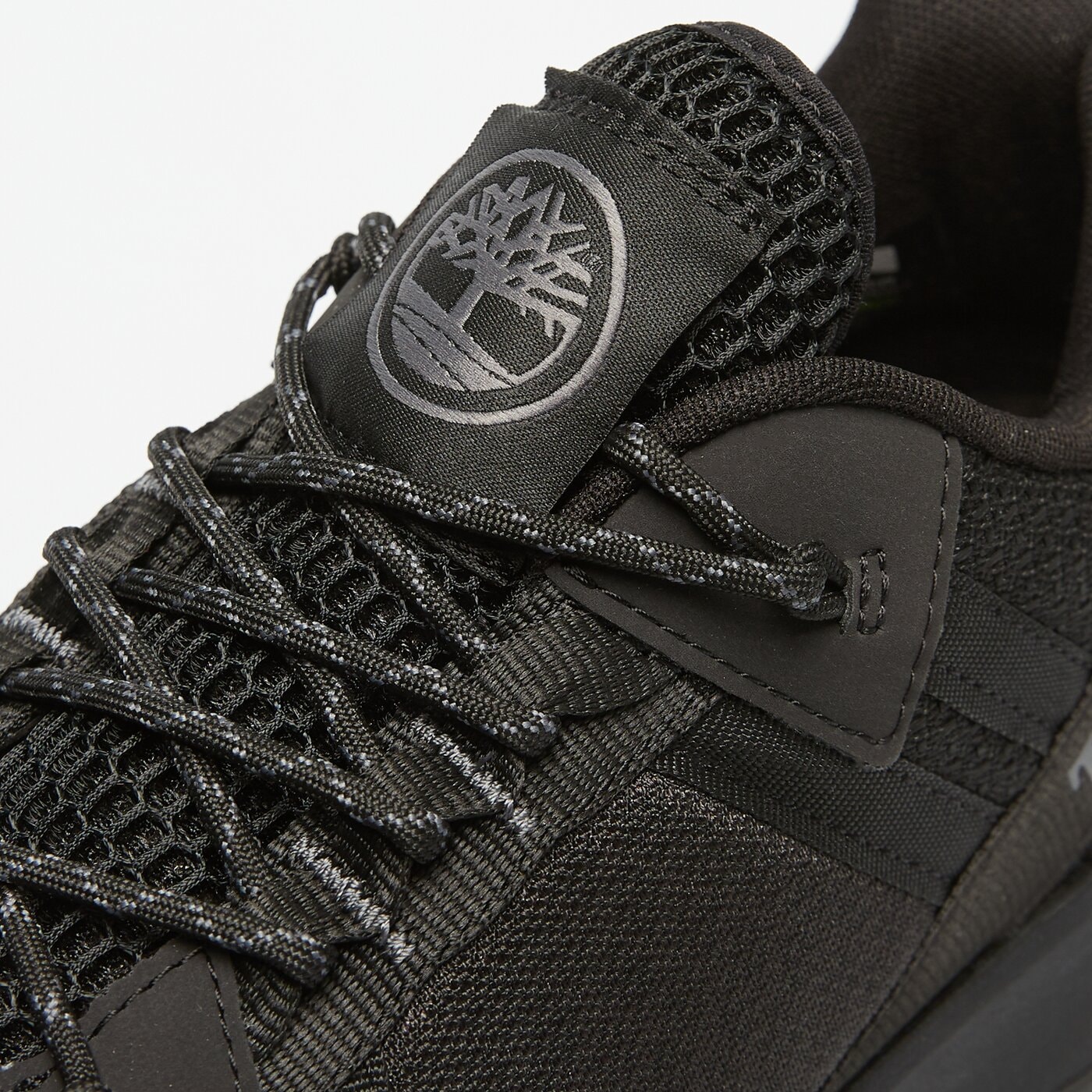 TIMBERLAND WINSOR TRAIL TB0A6BS1EK91 | kolor CZARNY | Mężczyźni ...