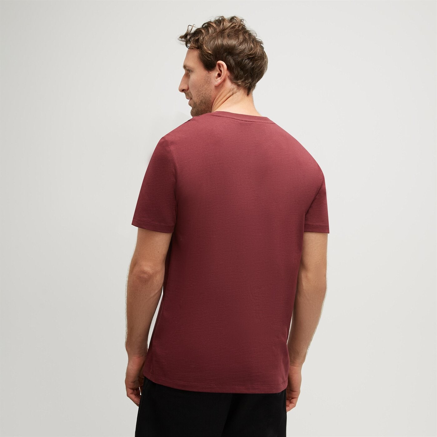 TIMBERLAND T-SHIRT WWES SS FRONT GRAPHIC TEE TB0A27J8I301 | kolor ...