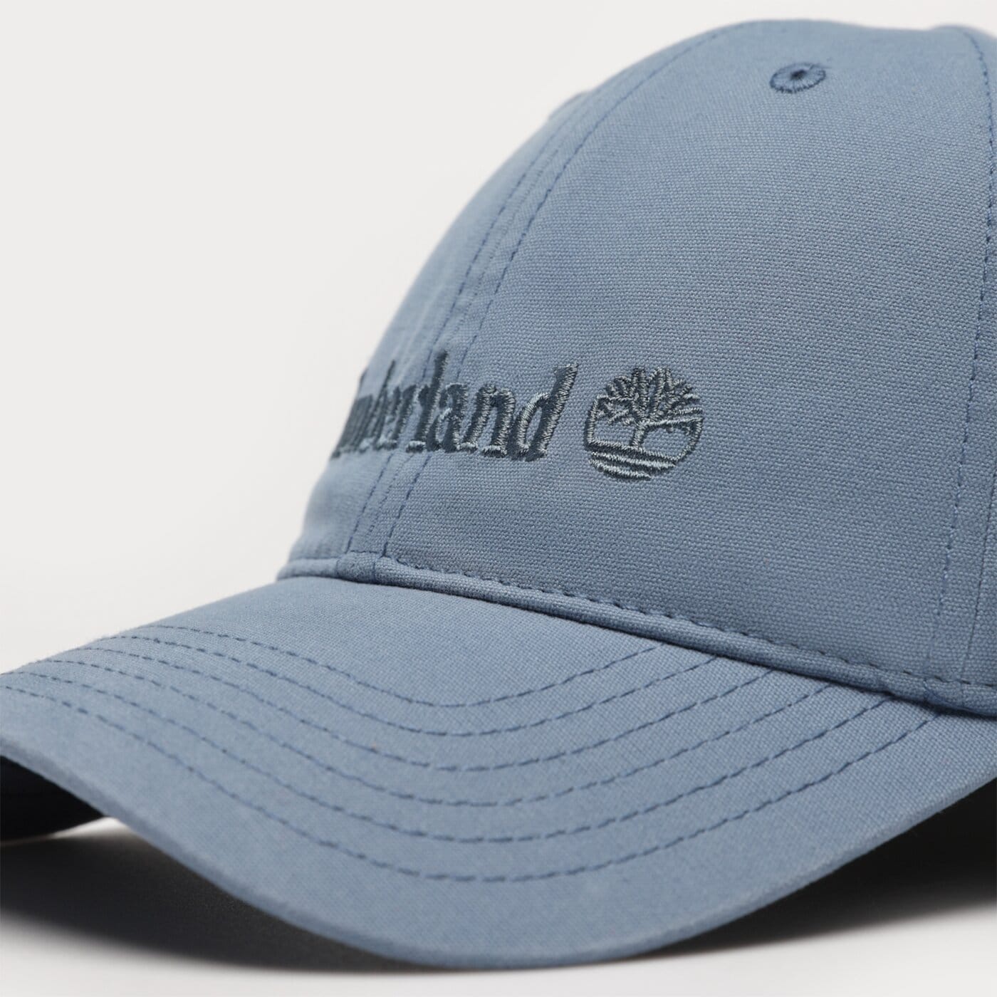 TIMBERLAND CZAPKA BB CAP W/ SELF BACKSTRAP TB0A1F54DJ51 | kolor ...