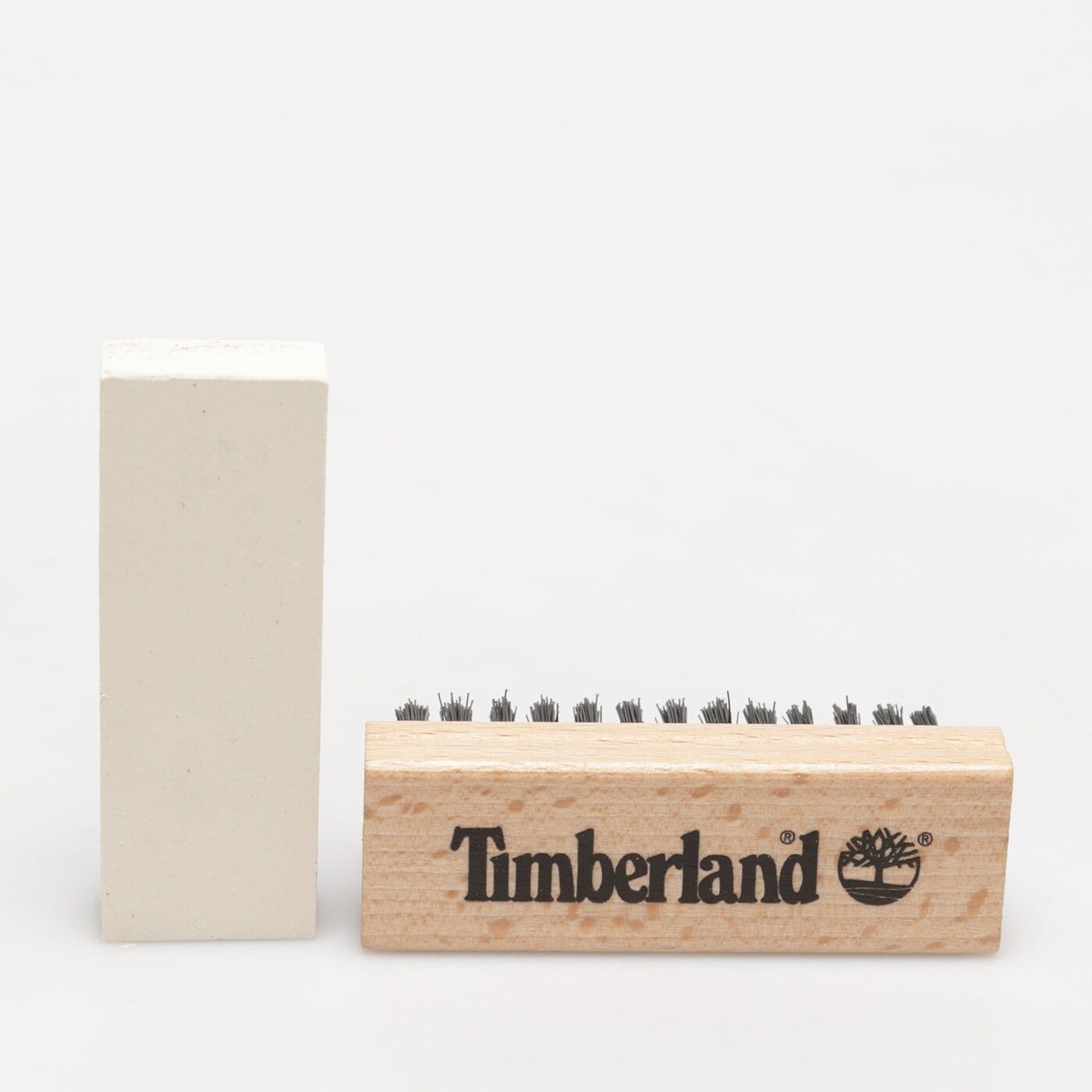 TIMBERLAND ZESTAW CZYSZCZĄCY DRY CLEANING KIT FR TB0A2K2W0001 | kolor ...