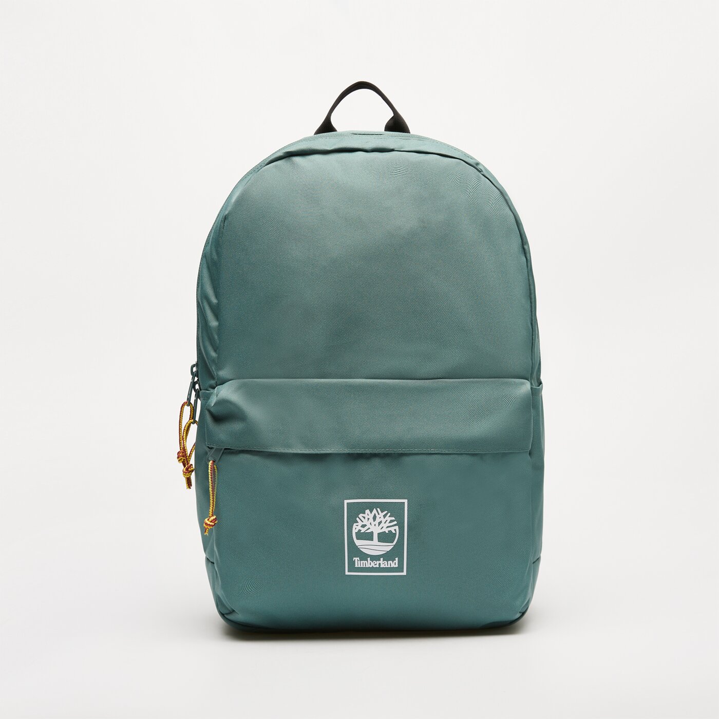 TIMBERLAND PLECAK TFO BACKPACK 22LT TB0A6MK1CL61 | kolor zielony ...