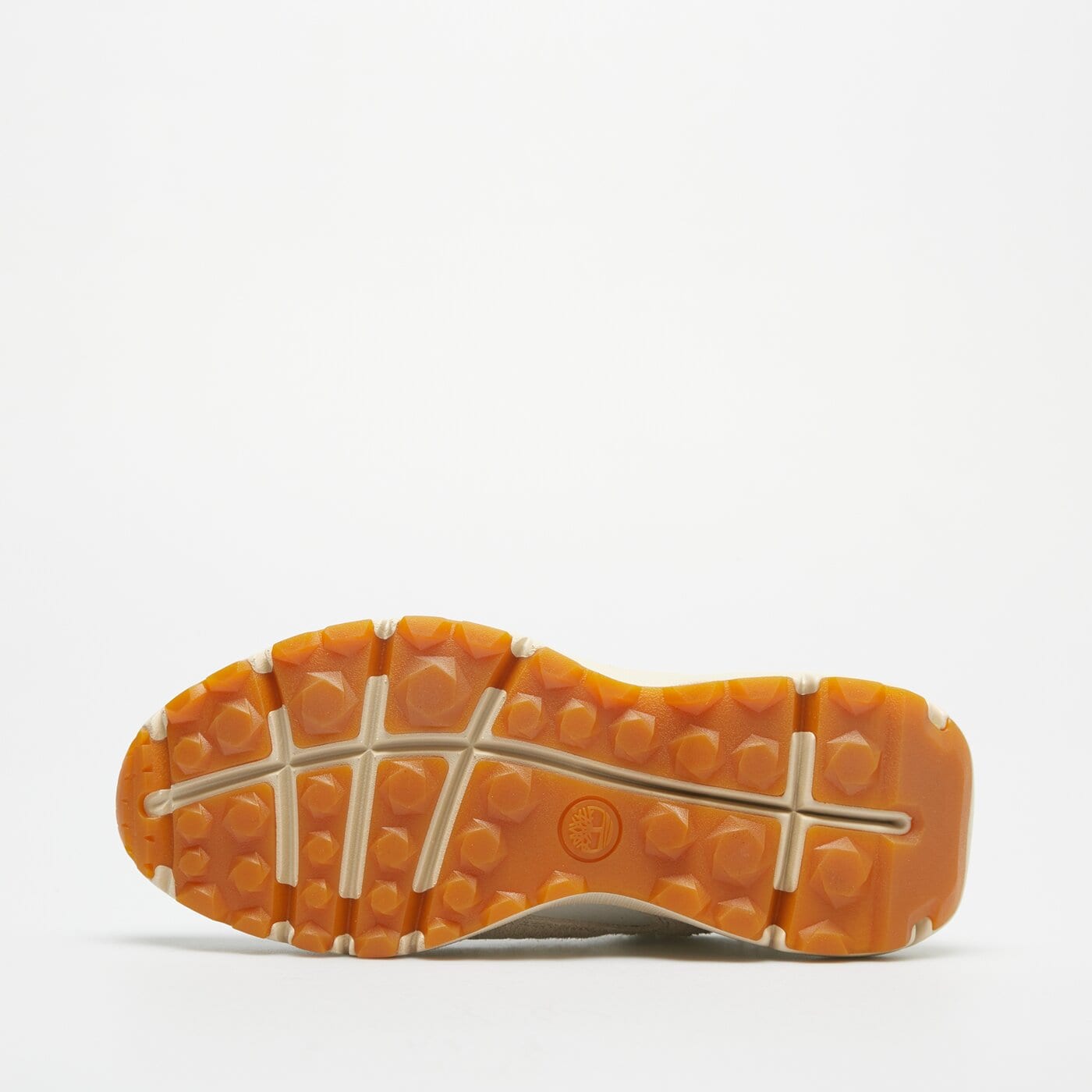 TIMBERLAND HAZEL LANE LOW LACE UP SNEAKER TB0A42X8ETD1 | kolor biały ...