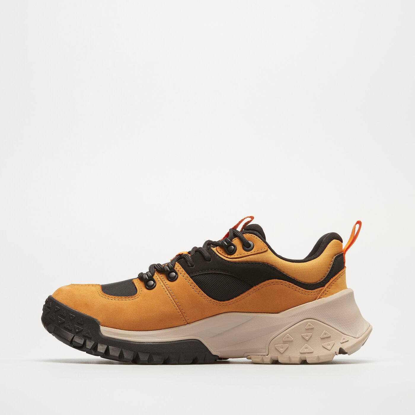 TIMBERLAND MOTION SCRAMBLE TB0A6A147541 | kolor MULTICOLOR | Mężczyźni ...