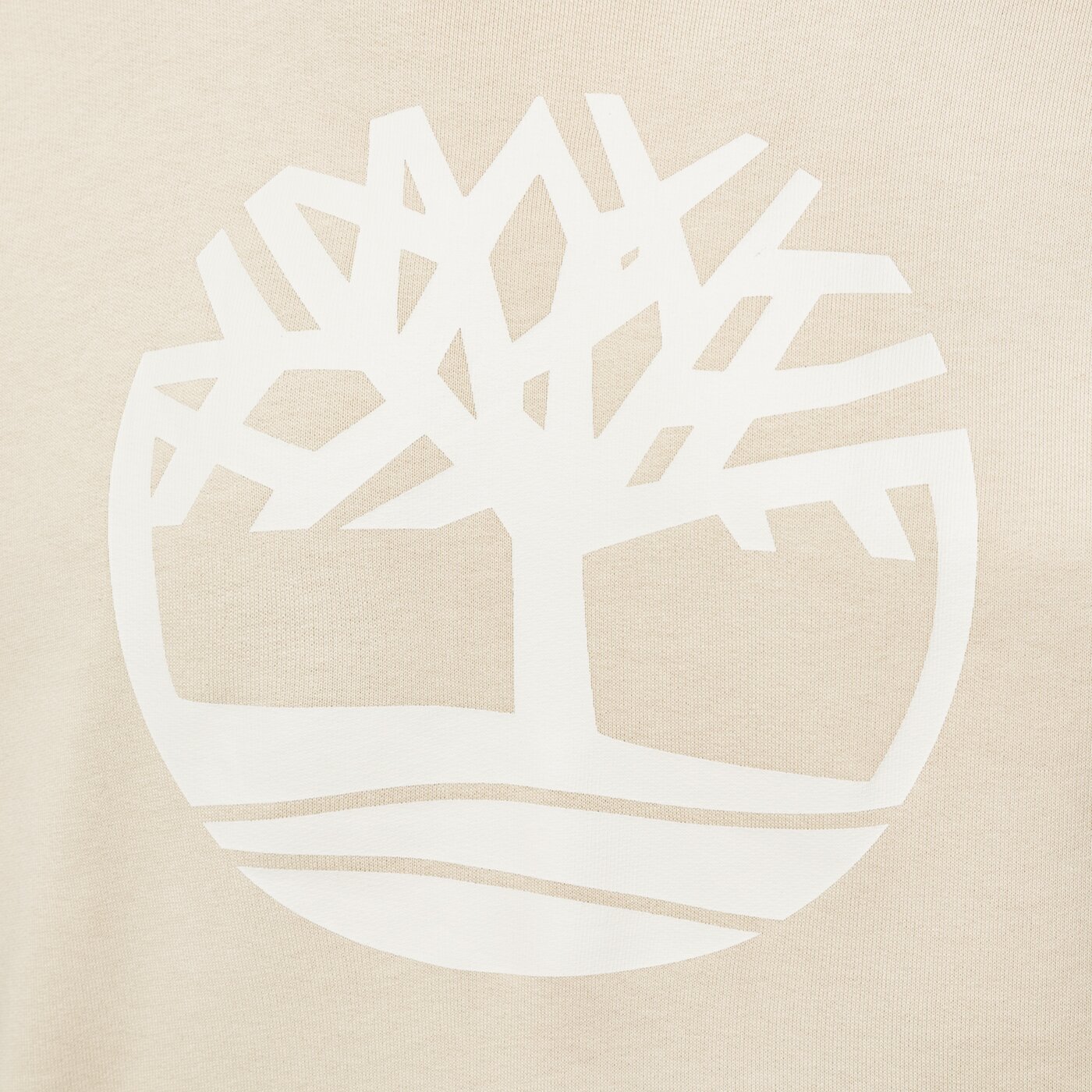 TIMBERLAND BLUZA Z KAPTUREM CORE TREE LOGO PULL OVER HOODIE ...
