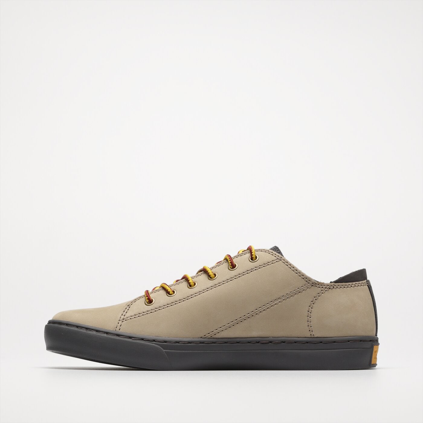 TIMBERLAND ADV 2.0 CUPSOLE MODERN OX TB0A5TEWDH41 | kolor BRĄZOWY ...