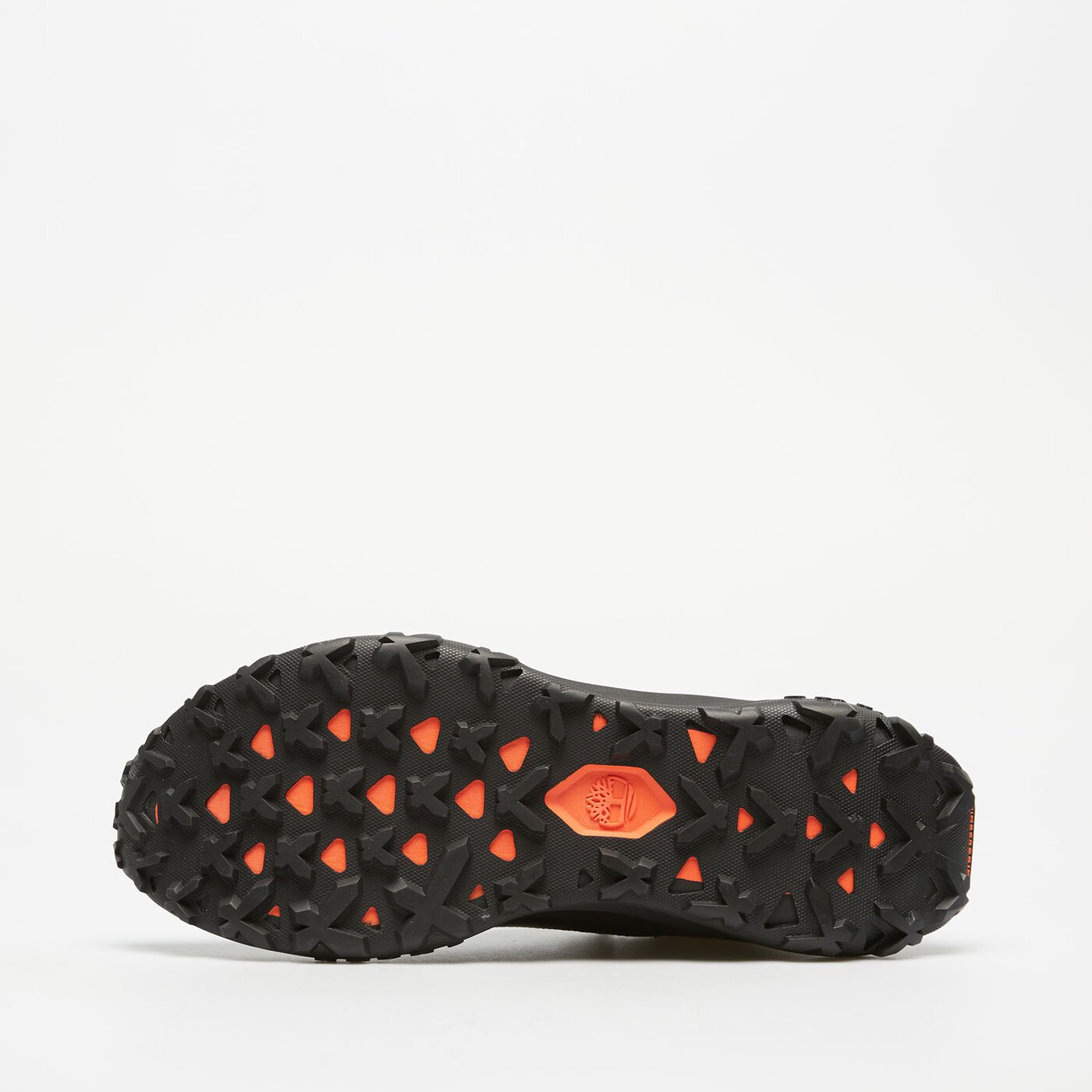 TIMBERLAND MOTION ACCESS TB0A6DJKENQ1 | kolor CZARNY | Mężczyźni ...