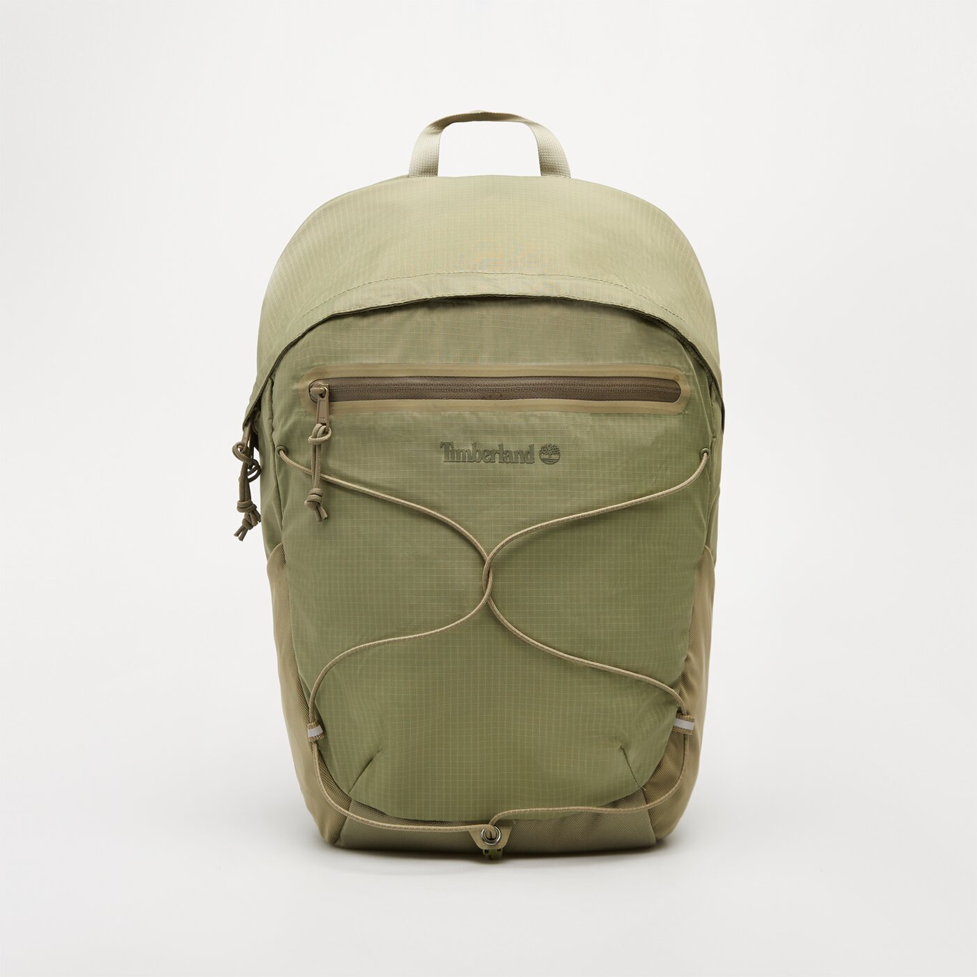 TIMBERLAND PLECAK HIKING BACKPACK 22LT TB0A5SNK5901 | kolor khaki ...