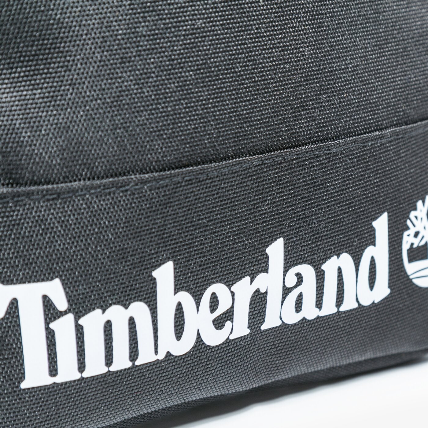 TIMBERLAND TOREBKA MINI CROSS TB0A2HDY0011 | kolor CZARNY | Kobiety ...