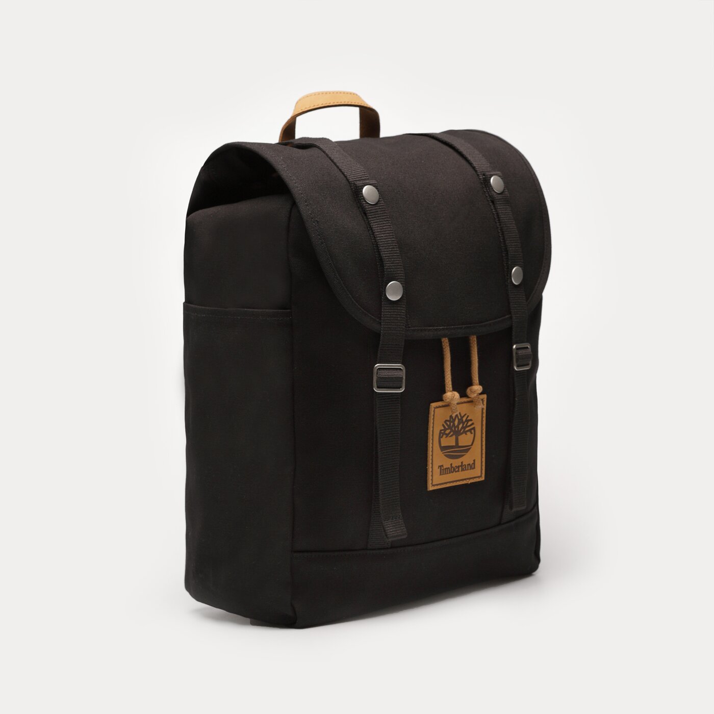 TIMBERLAND PLECAK NATURAL X UTILITY BACKPACK TB0A67DN0011 | kolor ...