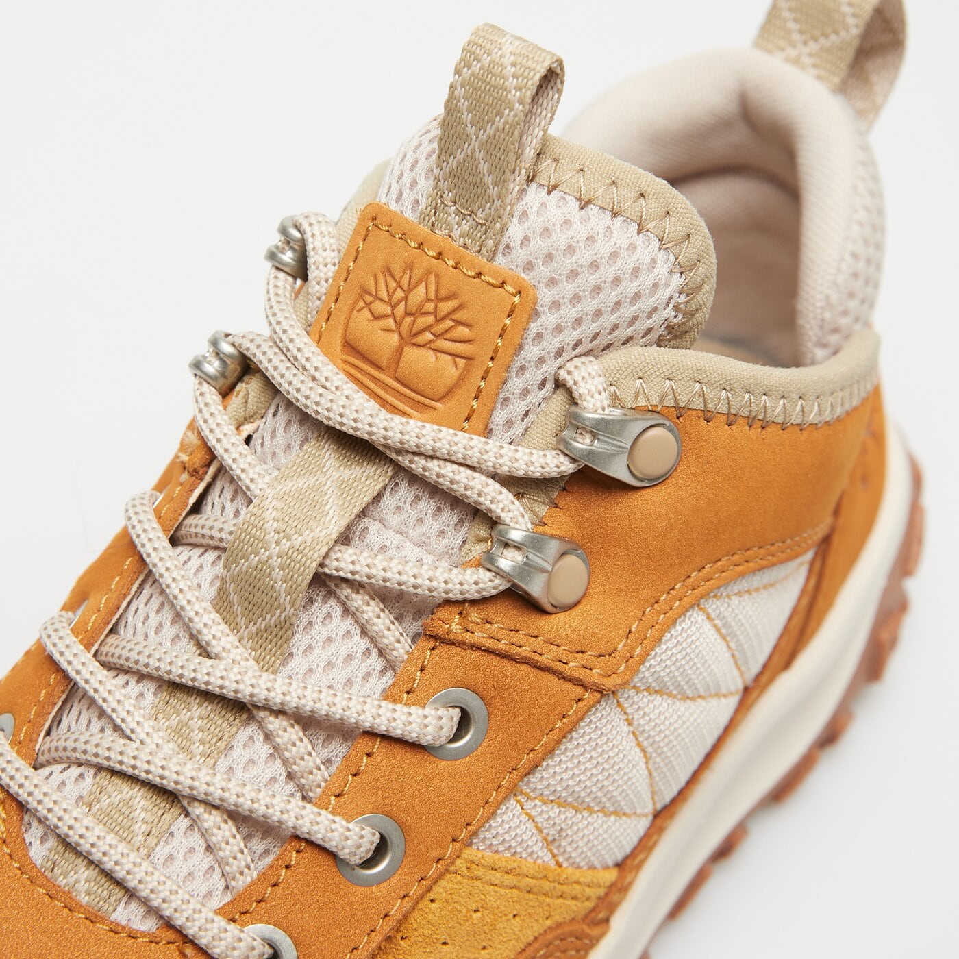TIMBERLAND GREENSTRIDE MOTION 6 TB0A647M7541 | kolor BRĄZOWY | Kobiety ...