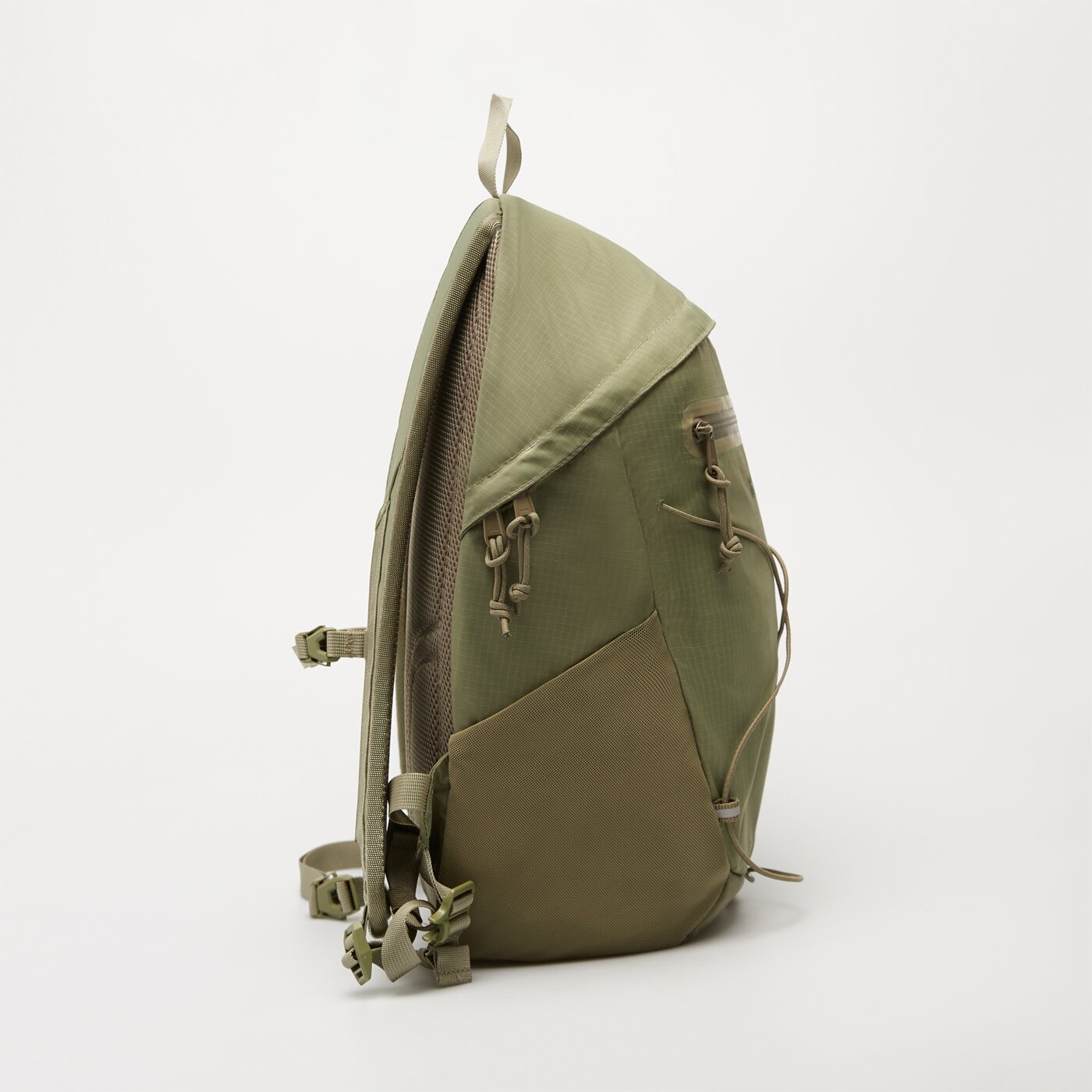 TIMBERLAND PLECAK HIKING BACKPACK 22LT TB0A5SNK5901 | kolor khaki ...
