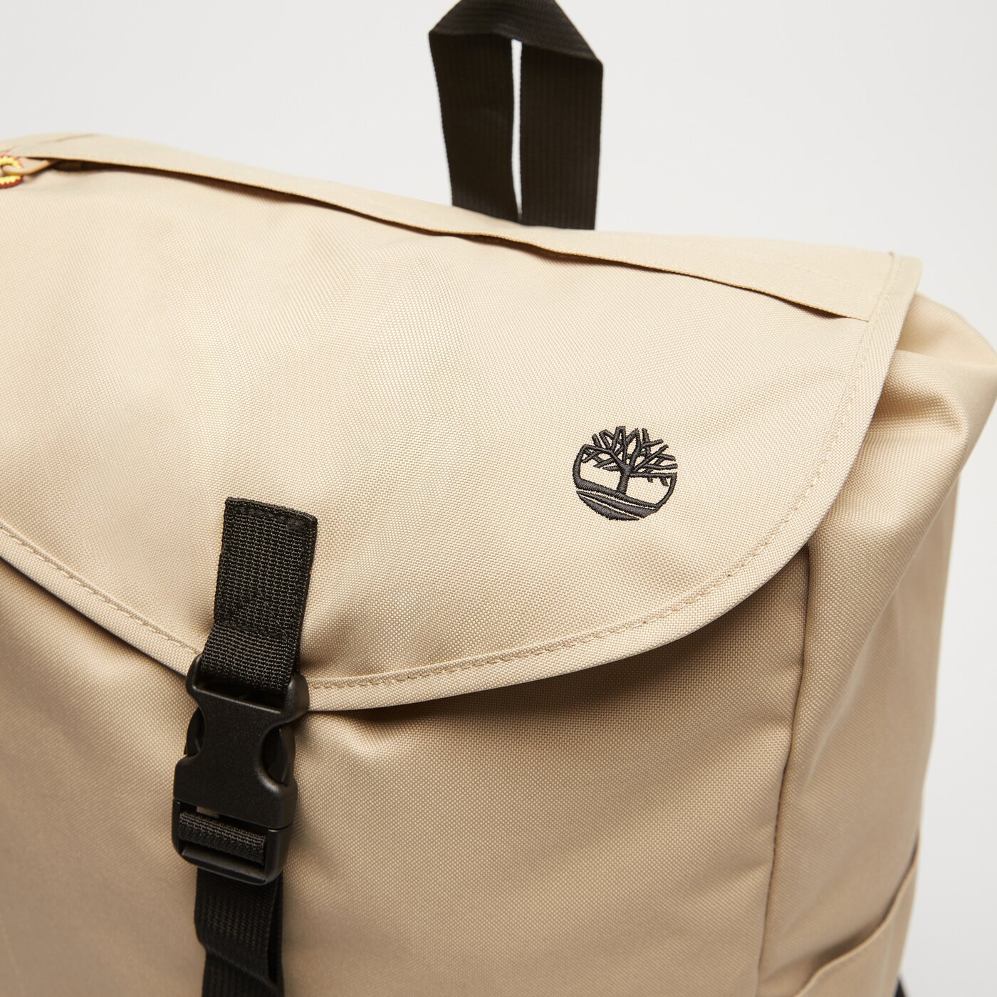 TIMBERLAND PLECAK TFO BACKPACK TB0A6MFWDH41 | kolor BEŻOWY | Kobiety | Plecaki | Odzież i ...