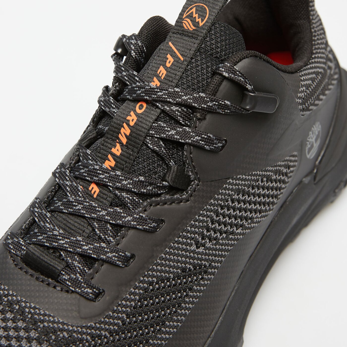 TIMBERLAND MOTION ACCESS TB0A6DJKENQ1 | kolor CZARNY | Mężczyźni ...