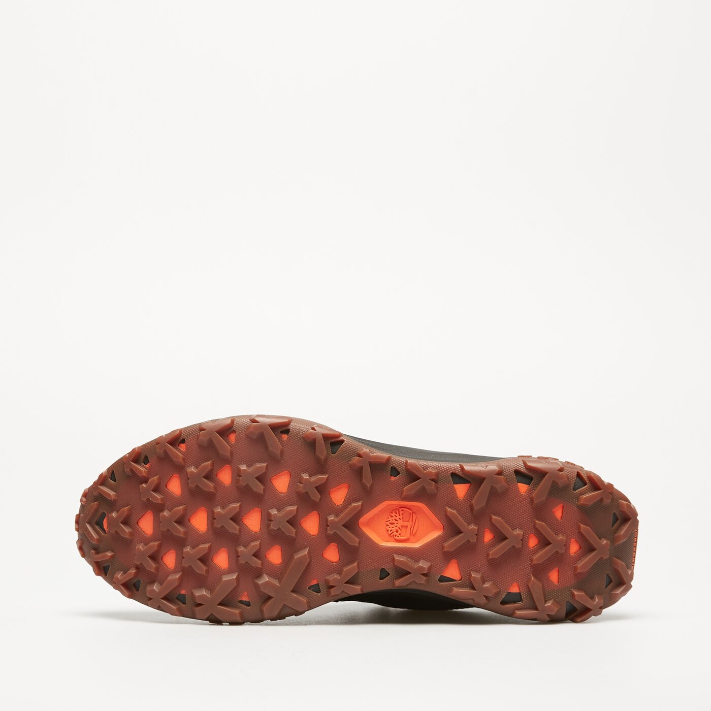 TIMBERLAND MOTION ACCESS TB0A6D9HEK91 | kolor CZARNY | Mężczyźni ...