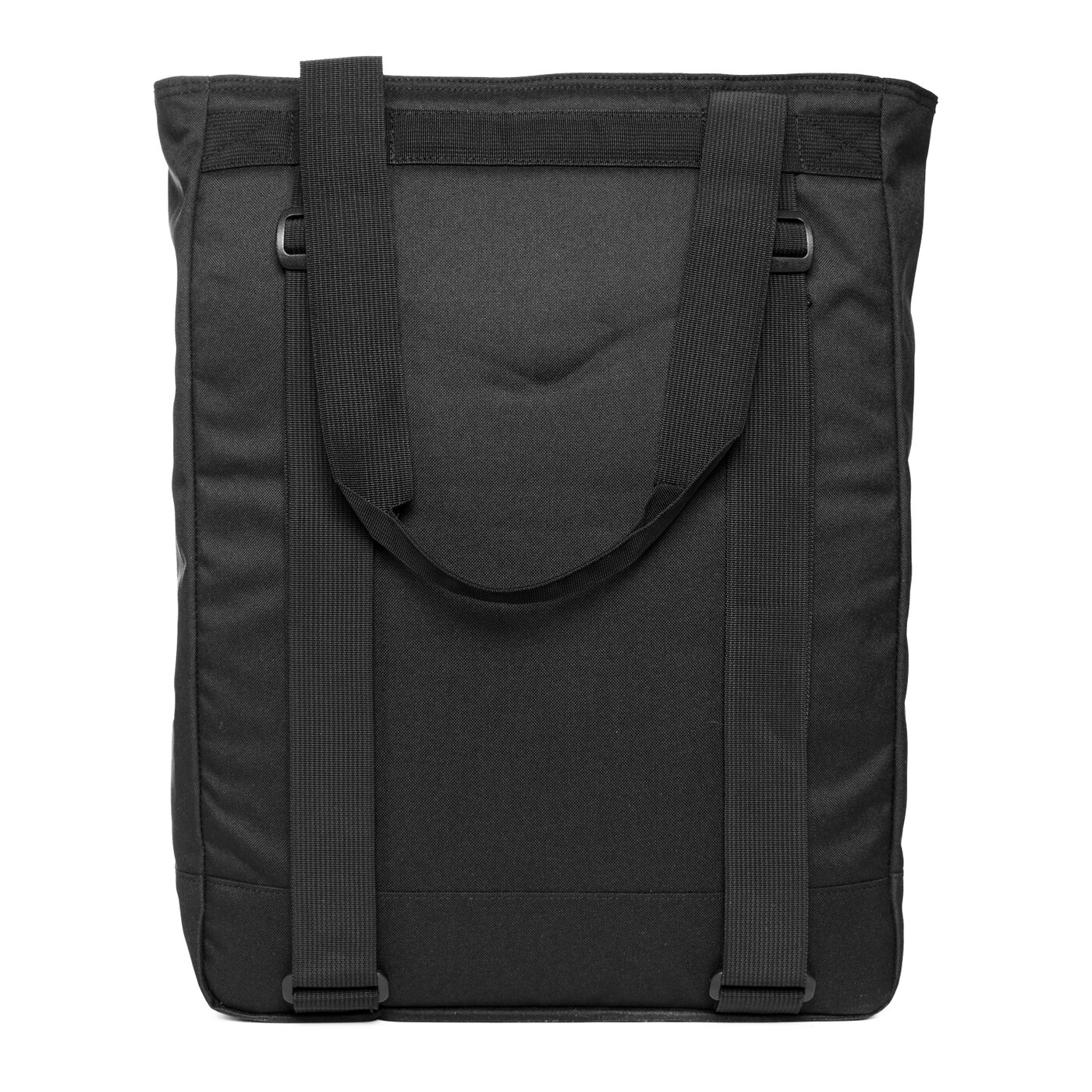 TIMBERLAND TORBA TOTE BACKPACK A1INB001 | kolor MULTICOLOR | Kobiety ...