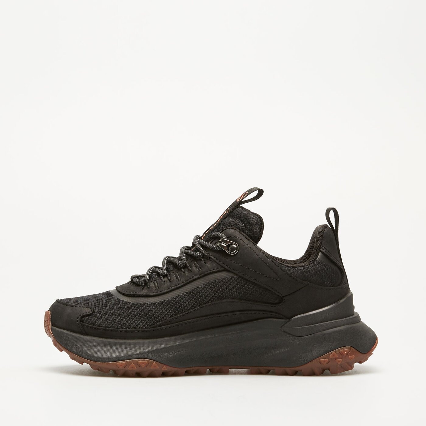 TIMBERLAND MOTION ACCESS LOW LACE UP WATERPROOF SNEAKER TB0A2N4BEK91 ...