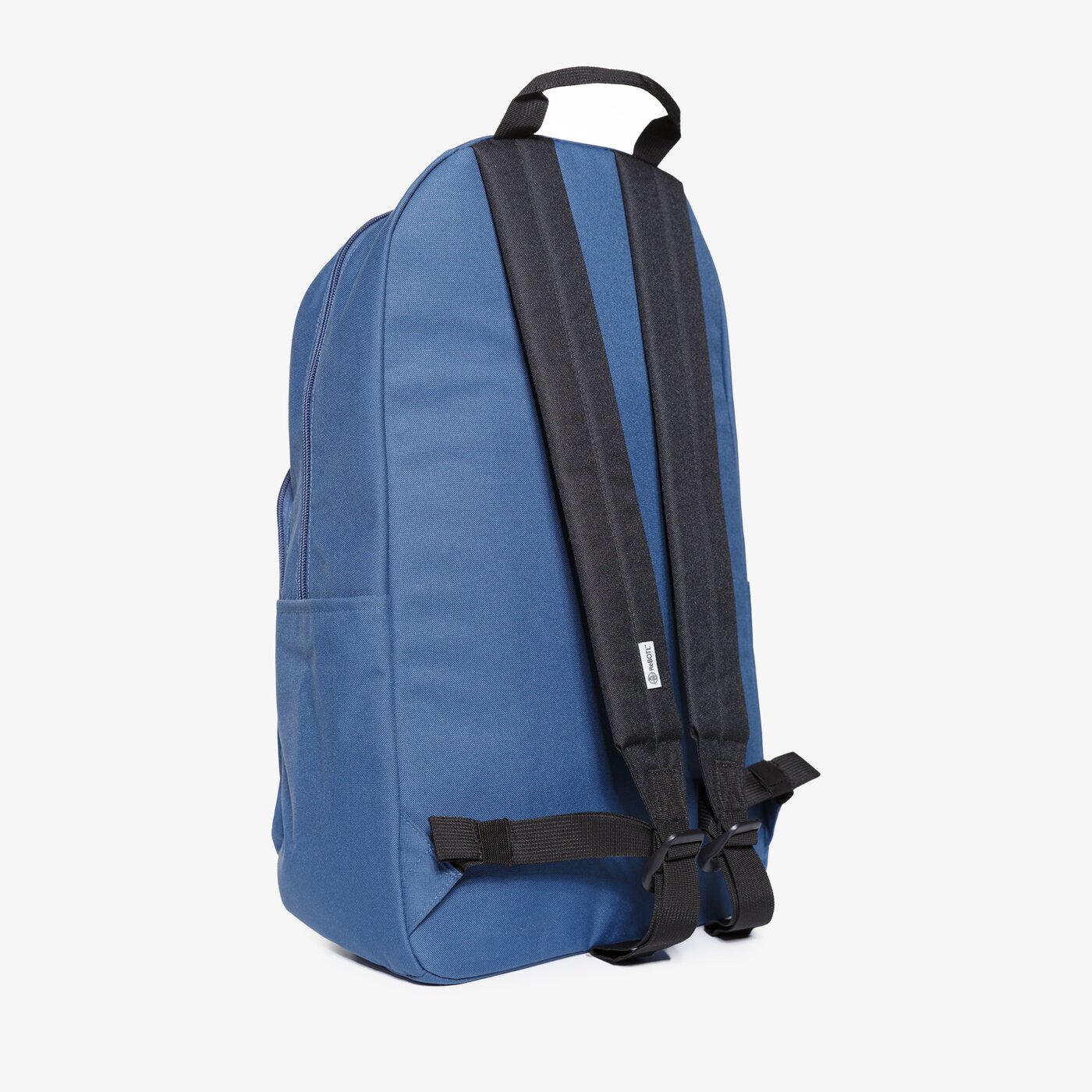 TIMBERLAND PLECAK THAYER BACKPACK 26LT TB0A2K122881 | kolor granatowy ...