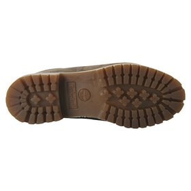Timberland buty męskie - oficjalny sklep e-Timberland.pl