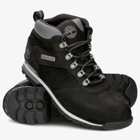 Timberland buty męskie - oficjalny sklep e-Timberland.pl