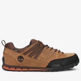 Męskie buty Timberland - oficjalny sklep e-Timberland.pl