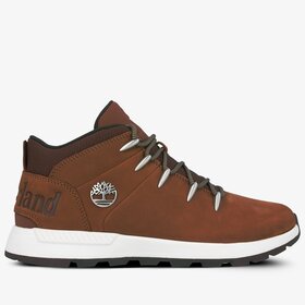Męskie buty Timberland - oficjalny sklep e-Timberland.pl