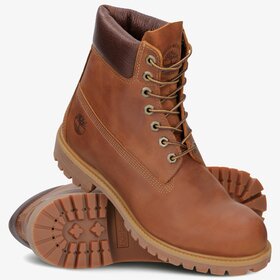 Timberland buty męskie - oficjalny sklep e-Timberland.pl