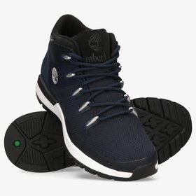 Sneakersy męskie Timberland - sklep e-Timberland.pl