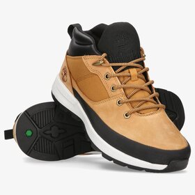 Timberland buty męskie - oficjalny sklep e-Timberland.pl