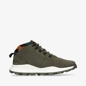 Sneakersy męskie | oficjalny sklep e-Timberland.pl