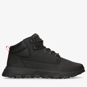 Męskie sneakersy Timberland - sklep e-Timberland.pl