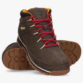 Timberland buty męskie - oficjalny sklep e-Timberland.pl