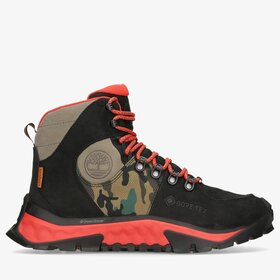 Męskie sneakersy Timberland - sklep e-Timberland.pl