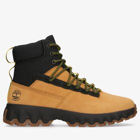 Męskie sneakersy Timberland - sklep e-Timberland.pl