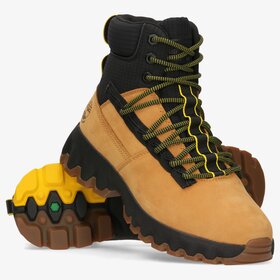 Sneakersy męskie Timberland - sklep e-Timberland.pl